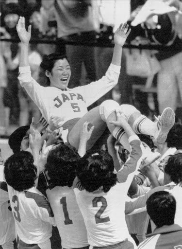Takako Shirai Alchetron The Free Social Encyclopedia