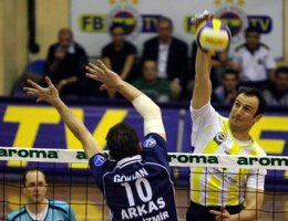 Baris Hamaz - Alchetron, The Free Social Encyclopedia